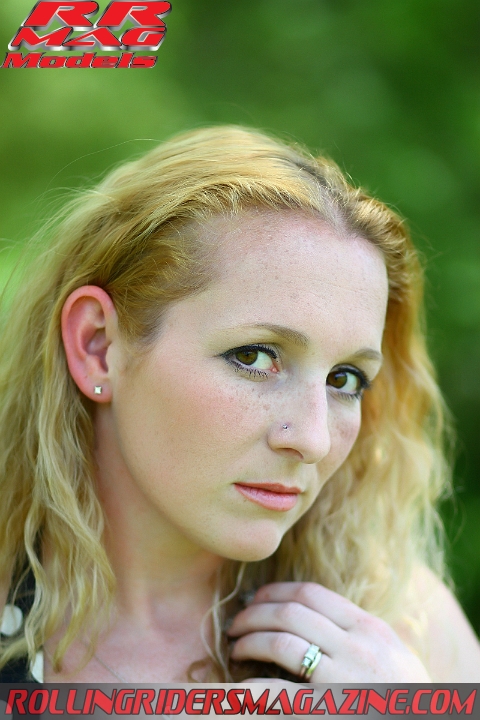 RRMAG Model - Taylor Conner - July 2013/taylor122